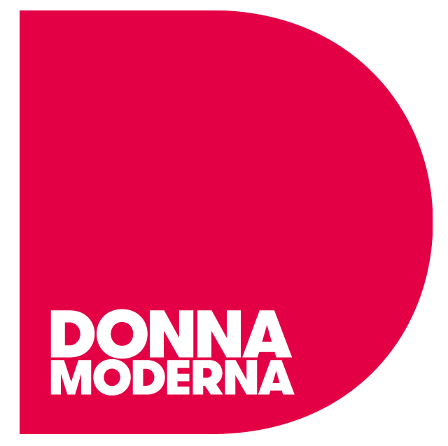 Donna Moderna – Goodordering
