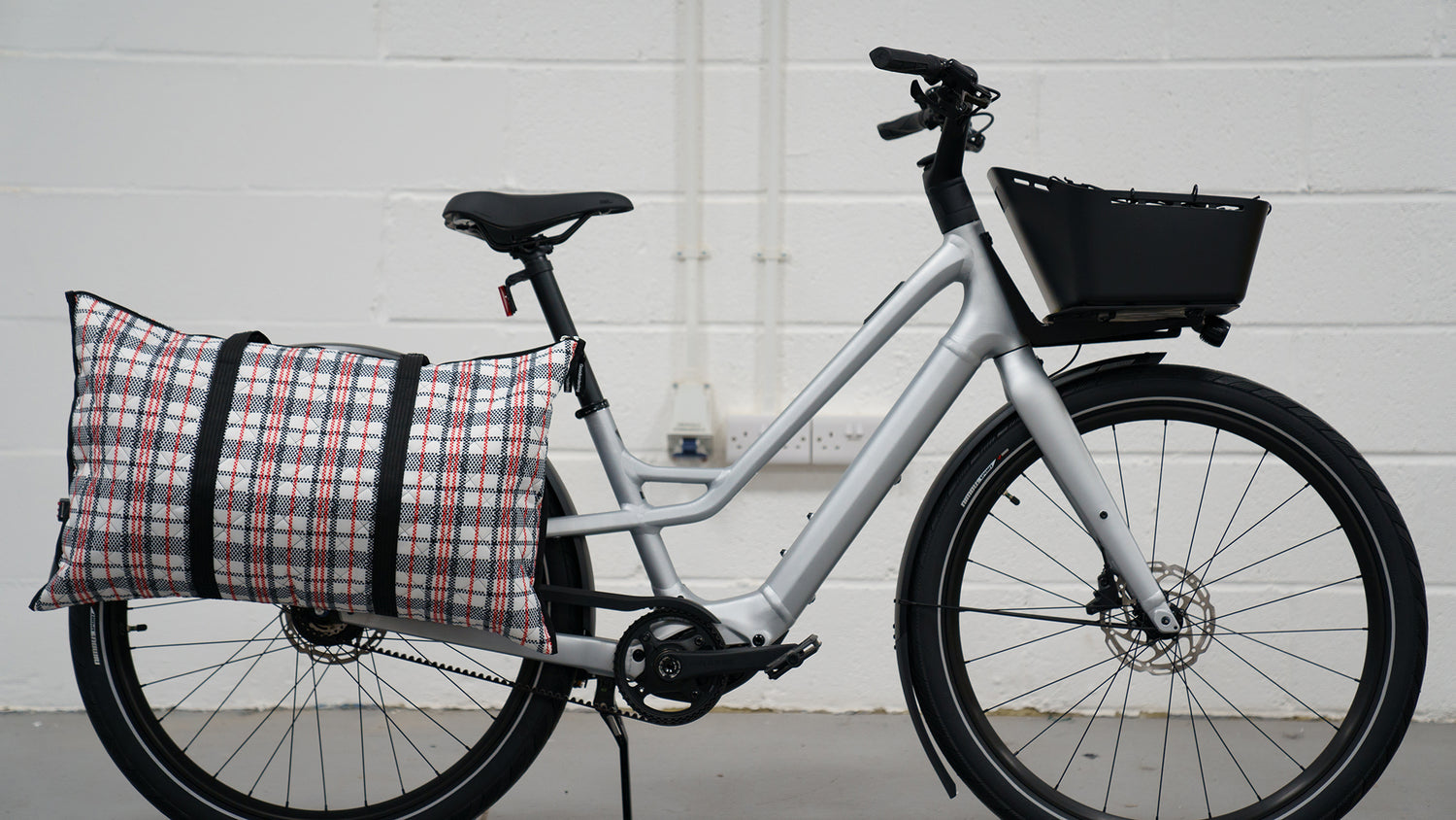 What is a billow? – Goodordering