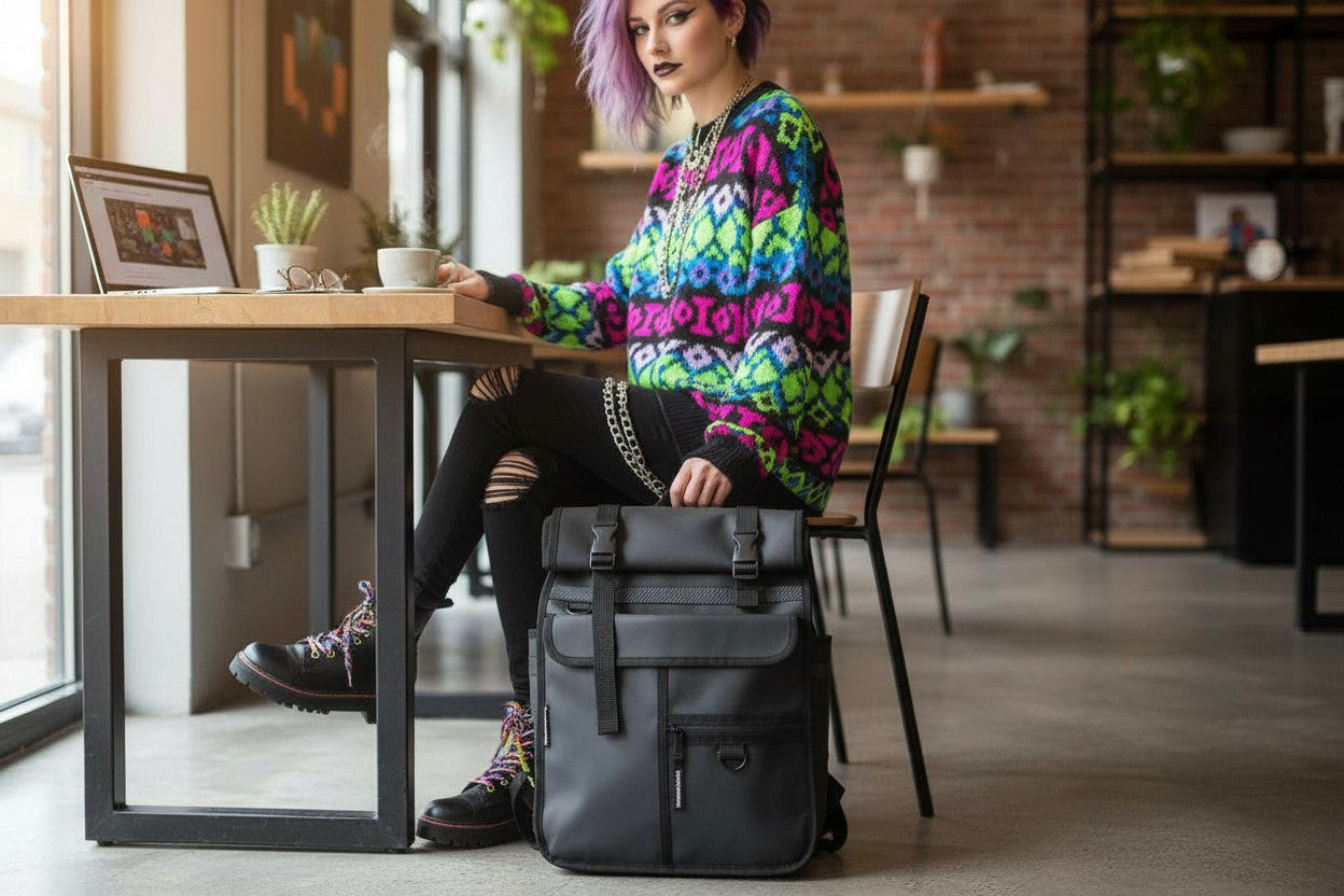 The history and uses for the humble safety pin – Goodordering