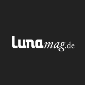 Lunamag.de – Goodordering