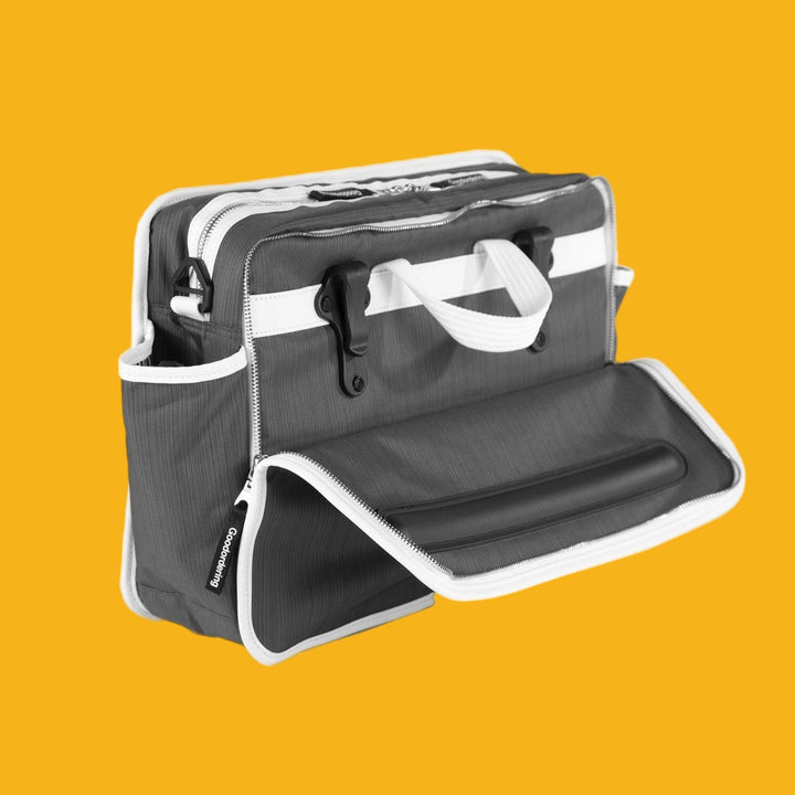 Classic Range – Goodordering