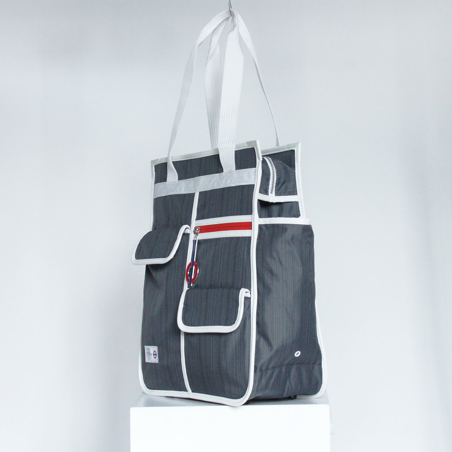 Classic Range – Goodordering