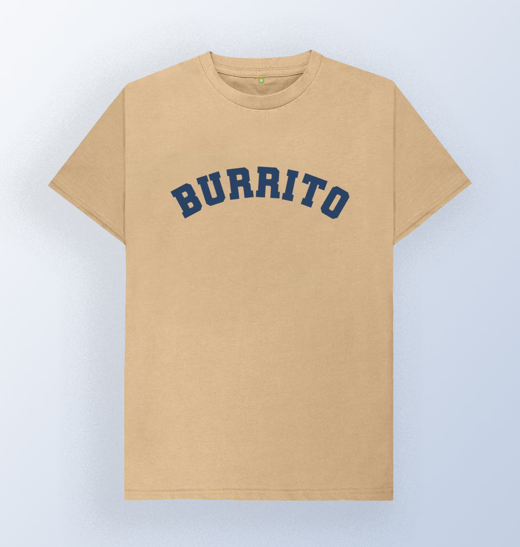 Clothing – Goodordering