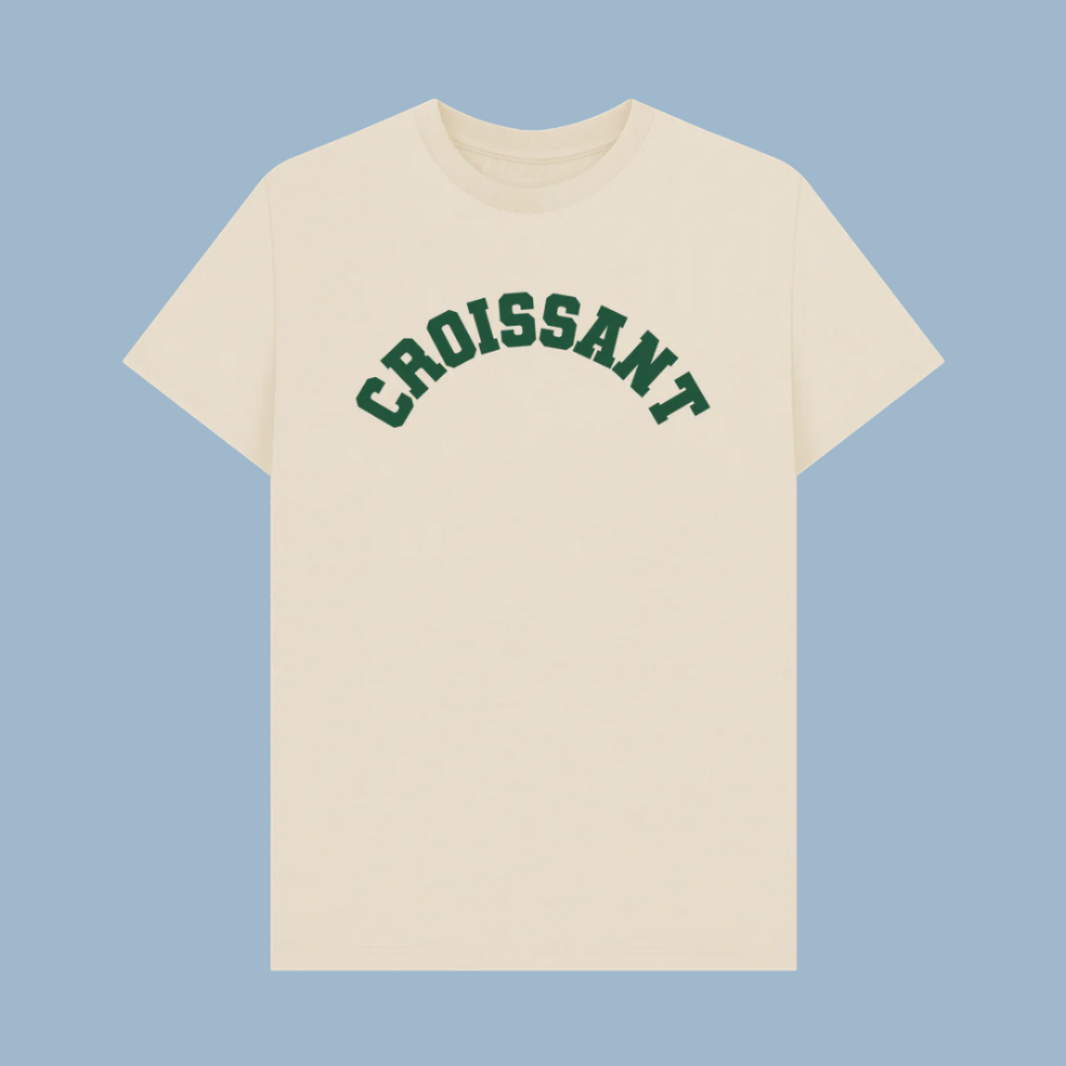 Clothing – Goodordering