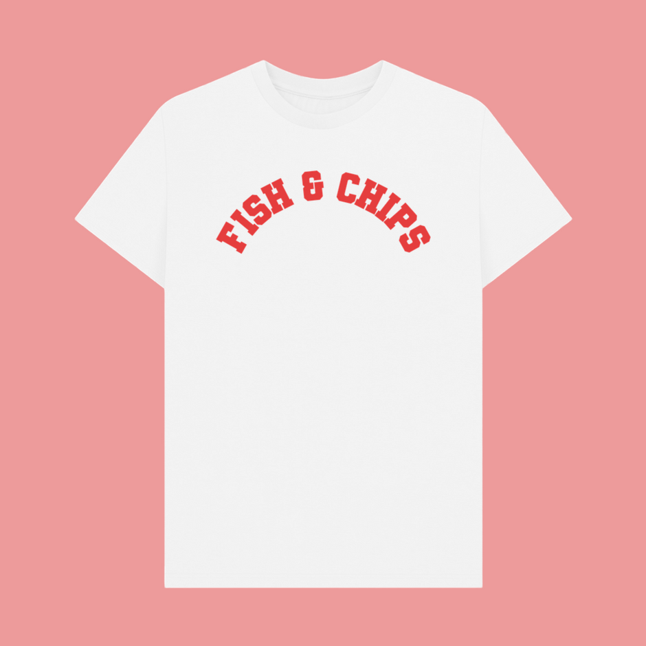 Clothing – Goodordering