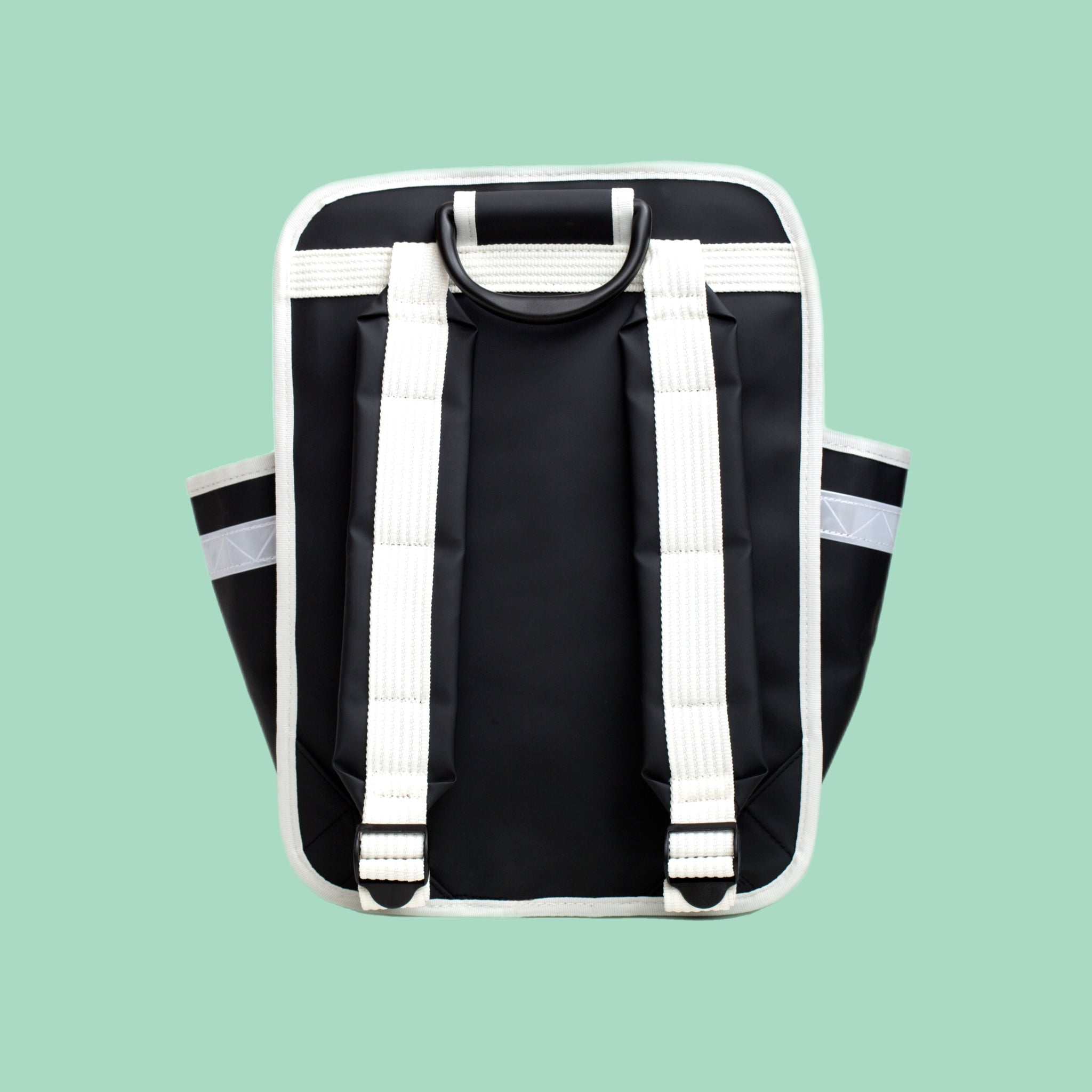 Retro bags designed in London – Goodordering