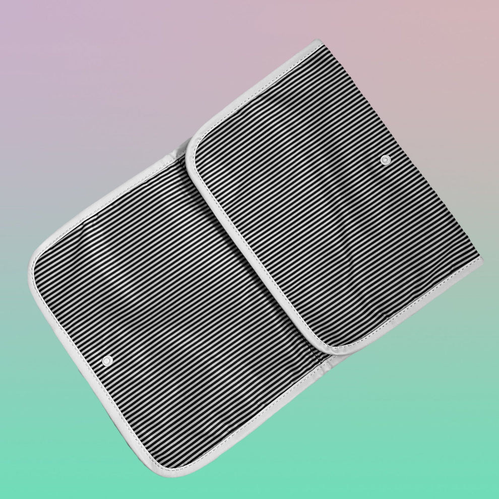 Versatile Padded foam mat Baby Change mat – Goodordering