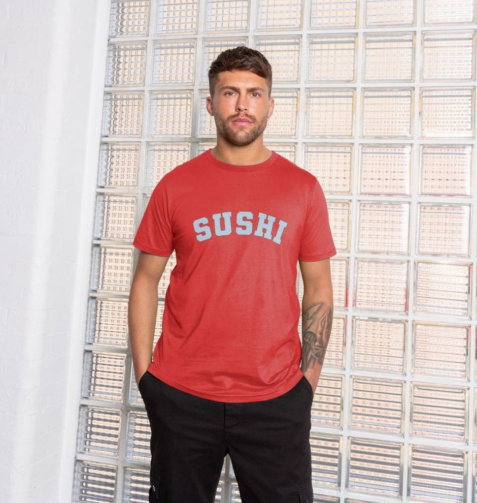 Clothing – Goodordering