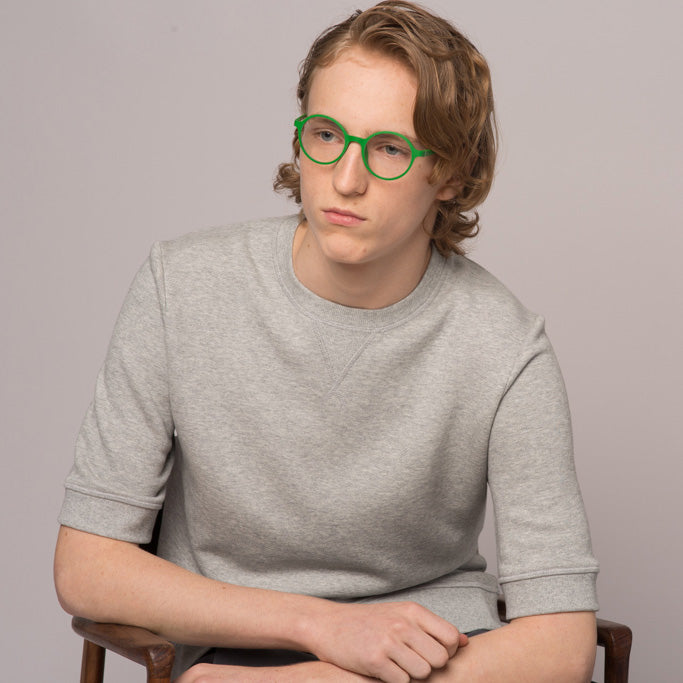 Eyewear – Goodordering