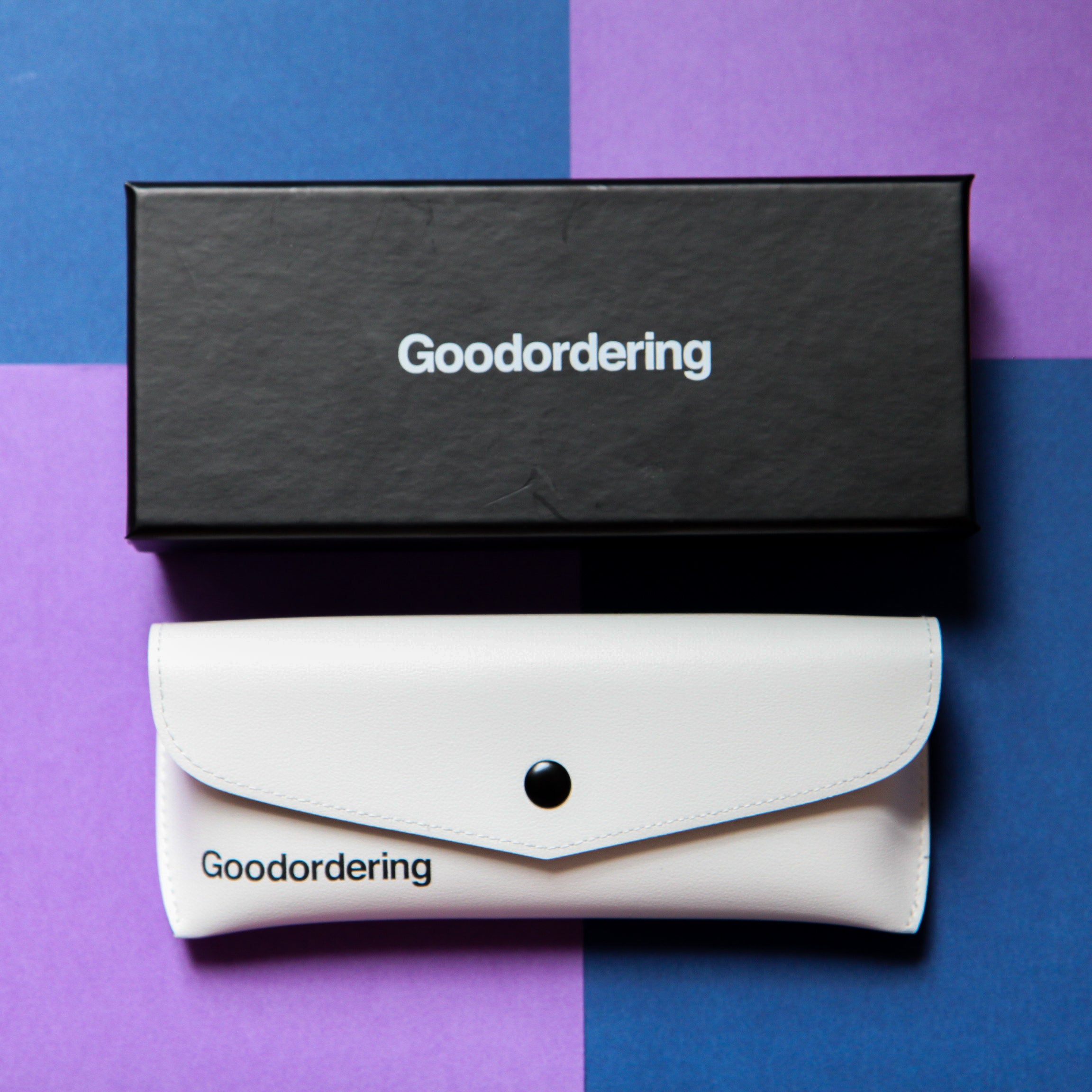 Eyewear – Goodordering
