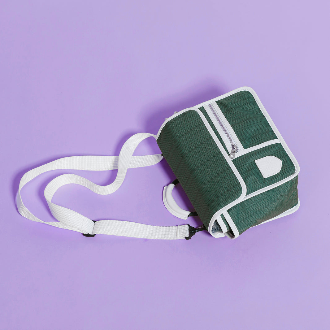 All Products – Goodordering