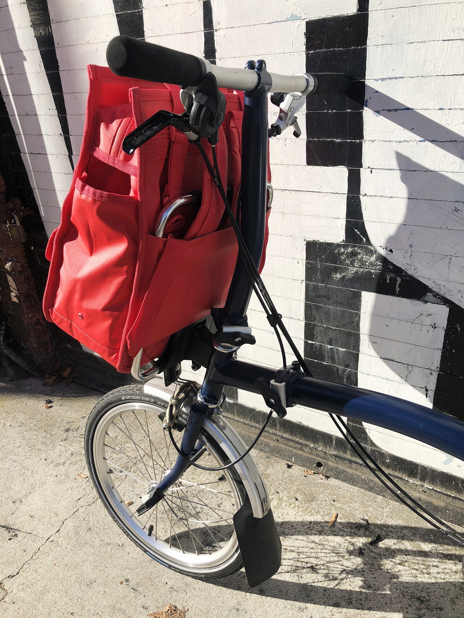 All Products – Goodordering