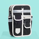 Classic Range – Goodordering