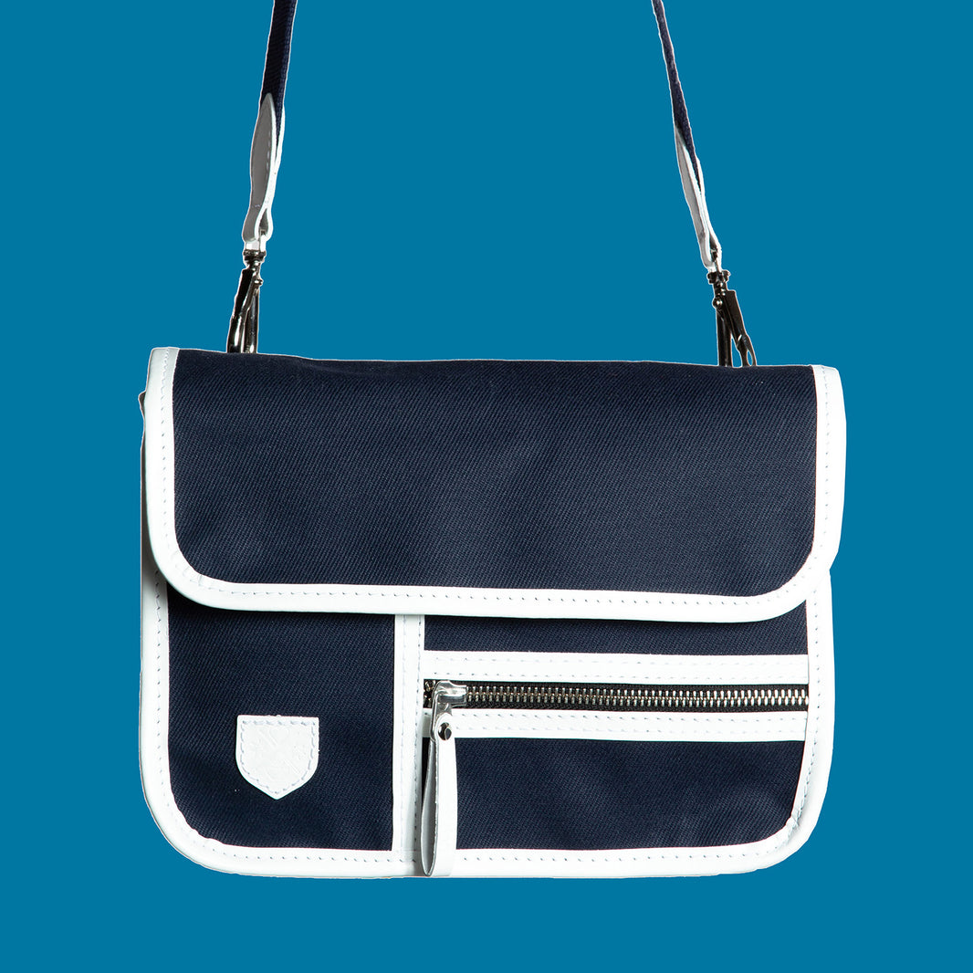 All Products – Goodordering