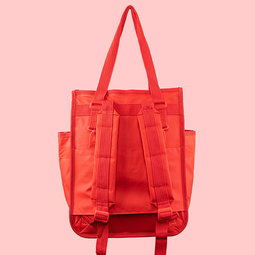 All Products – Goodordering