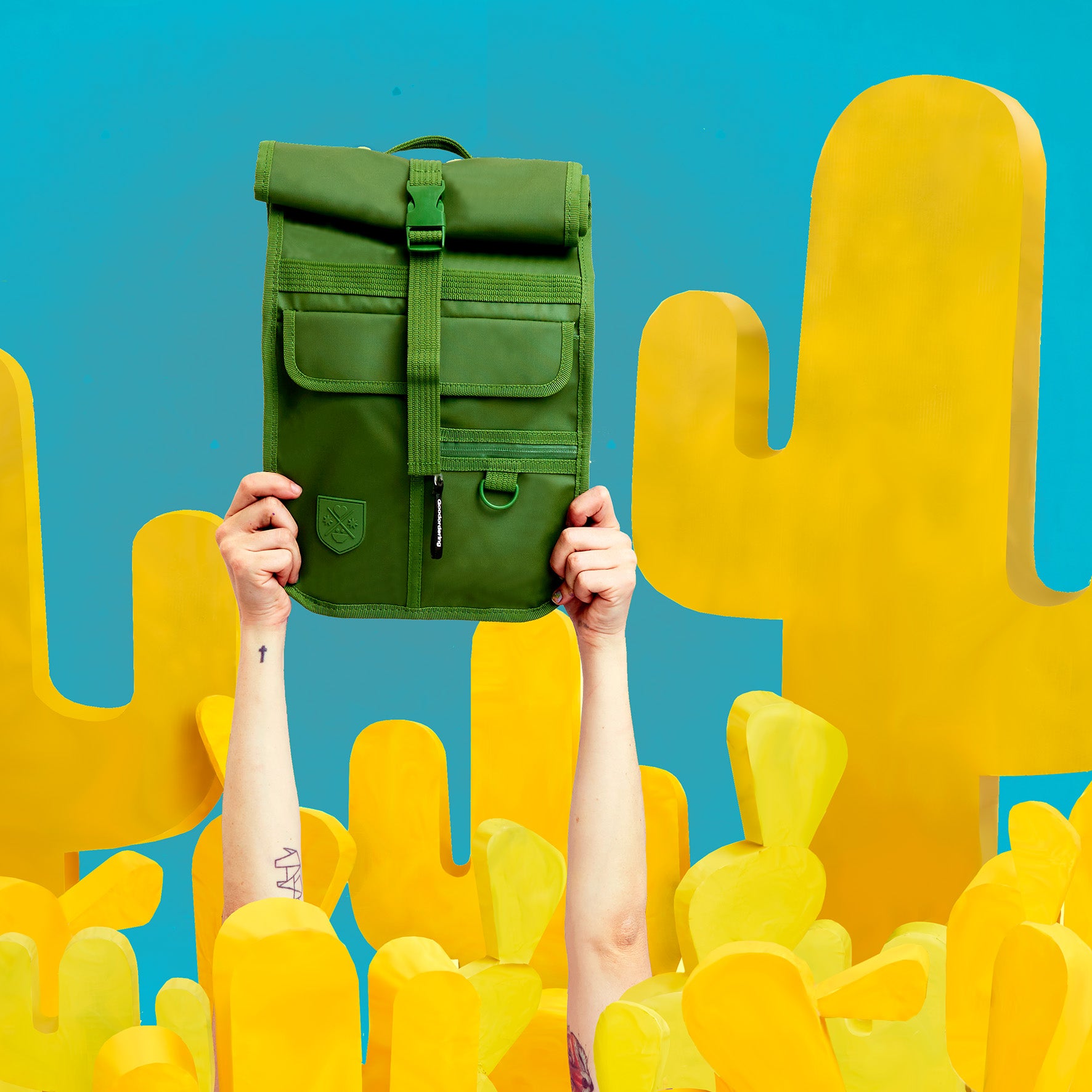 All Products – Goodordering