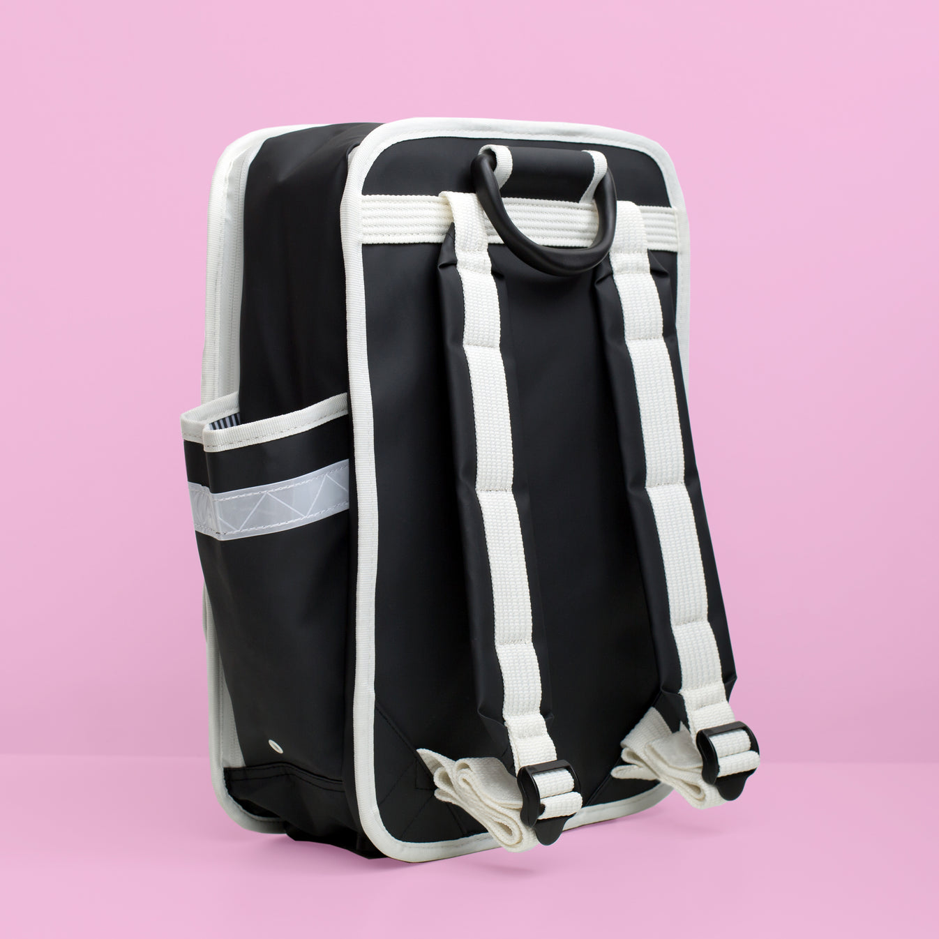 High Vis Reflective Backpack - Goodordering