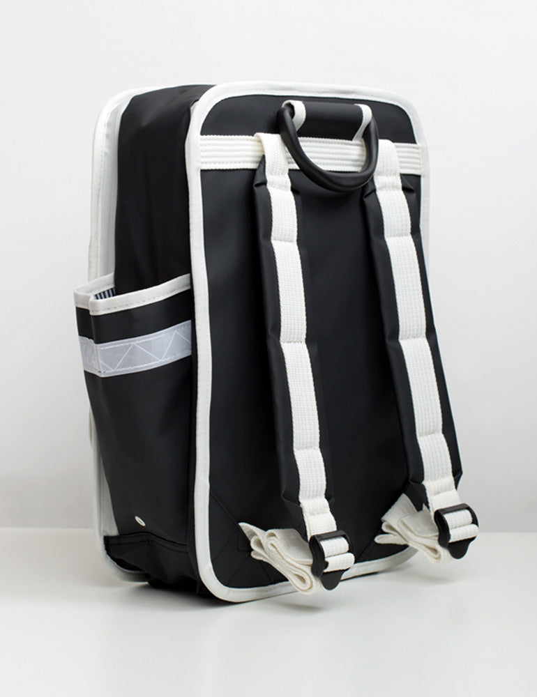 High Vis Reflective Backpack - Goodordering