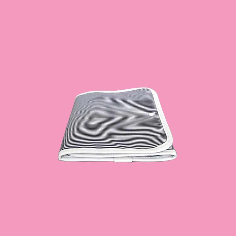 Versatile Padded foam mat Baby Change mat – Goodordering