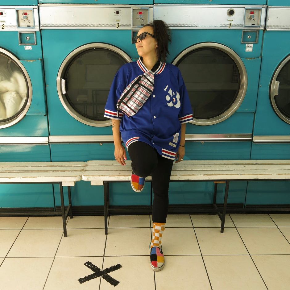 Tartan – Goodordering