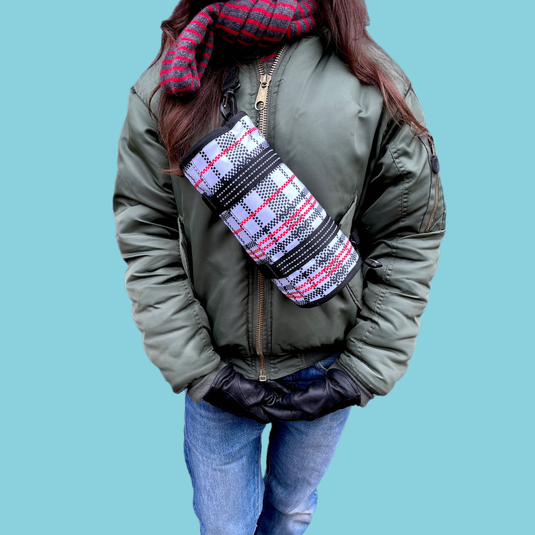 Tartan – Goodordering