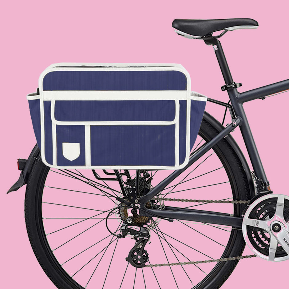 Classic Range – Goodordering